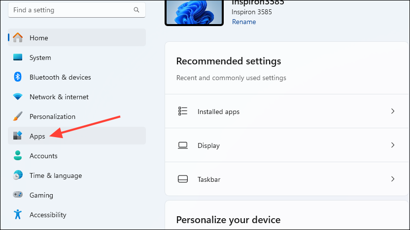 How to fix Steam not opening on Windows 11