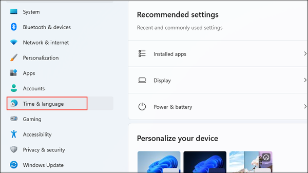 How to fix Steam not opening on Windows 11