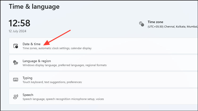 How to fix Steam not opening on Windows 11