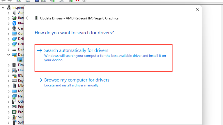 How to fix Steam not opening on Windows 11