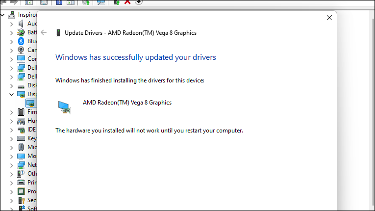 How to fix Steam not opening on Windows 11