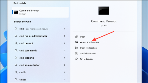 How to fix Windows PC randomly waking up from sleep mode