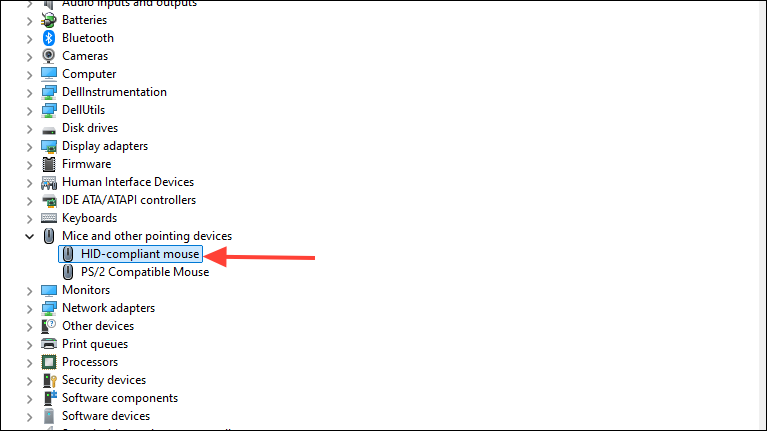 How to fix Windows PC randomly waking up from sleep mode