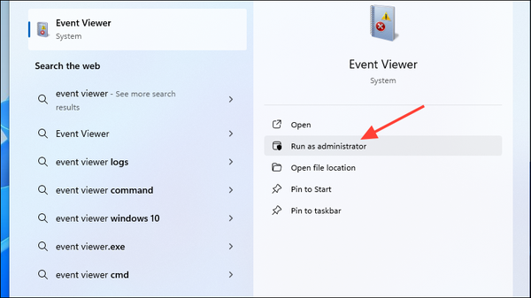 How to fix Windows PC randomly waking up from sleep mode