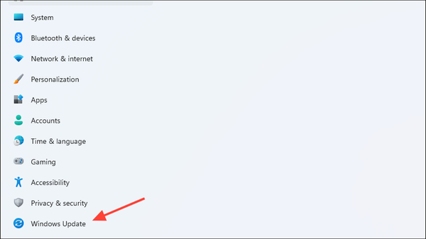 How to fix Windows PC randomly waking up from sleep mode