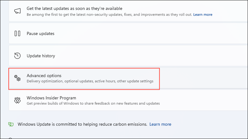 How to fix Windows PC randomly waking up from sleep mode