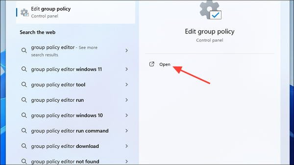 How to fix Windows PC randomly waking up from sleep mode