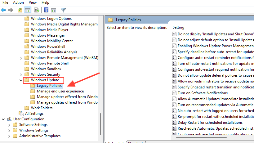 How to fix Windows PC randomly waking up from sleep mode