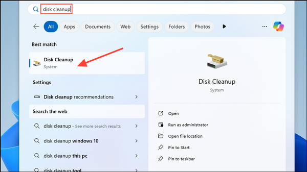 How to fix the Windows Update blank screen issue in Windows 11