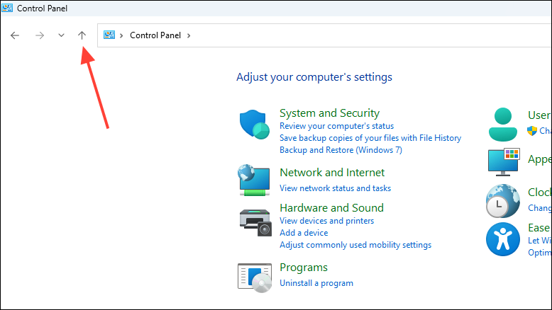 How to get Windows 10 File Explorer in Windows 11