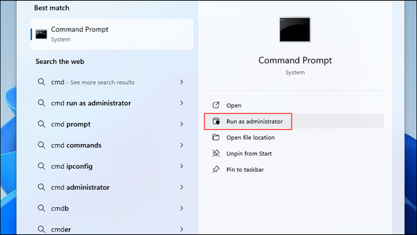How to get Windows 10 File Explorer in Windows 11