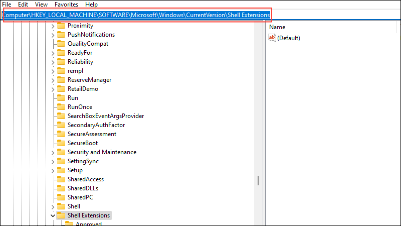 How to get Windows 10 File Explorer in Windows 11