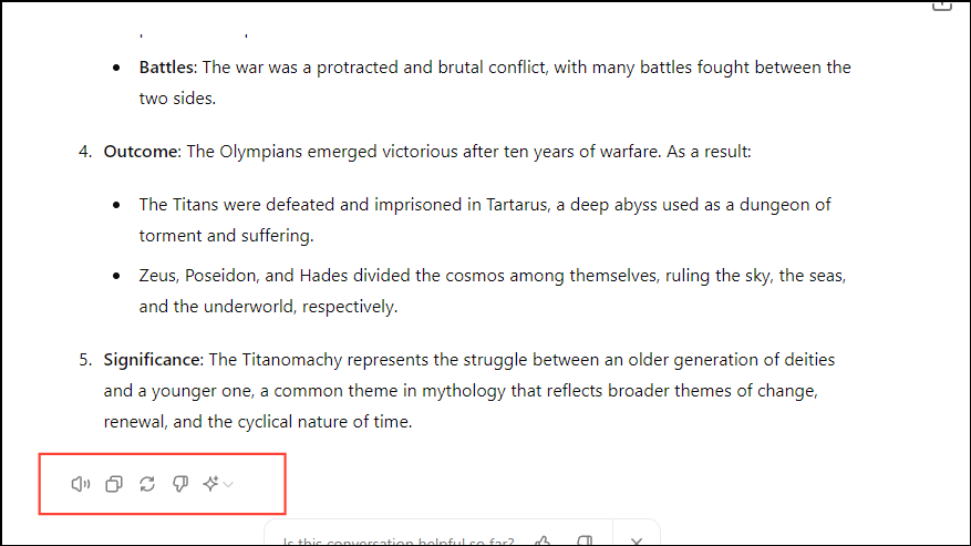 How to get ChatGPT as a desktop app on Windows