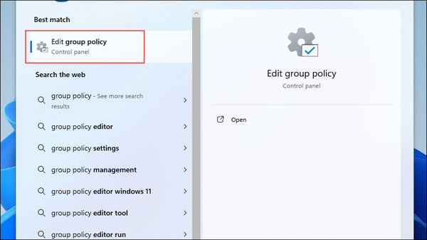 How to pause and disable Windows 11 updates