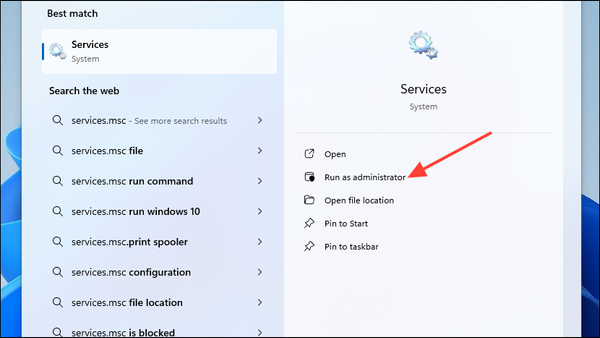 How to pause and disable Windows 11 updates