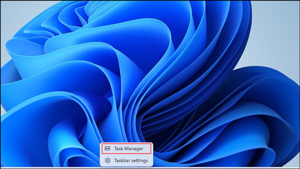 How to disable calls in the Phone Link app on Windows 11