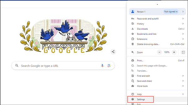 How to restore the original YouTube layout