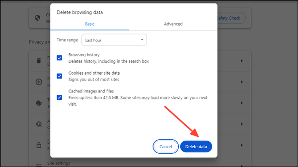 How to restore the original YouTube layout