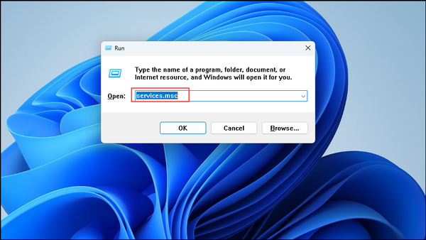 How to fix error code 0x80070570 in Windows
