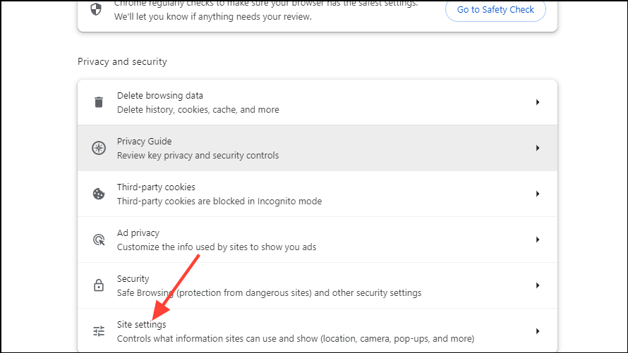 How to spot and block fake Google Chrome alerts