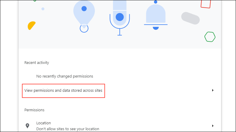How to spot and block fake Google Chrome alerts