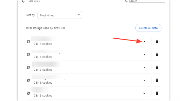 How to spot and block fake Google Chrome alerts