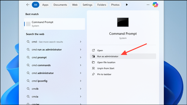 How to fix it when Chrome automatically keeps refreshing tabs