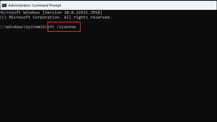 How To Fix It When Chrome Automatically Keeps Refreshing Tabs