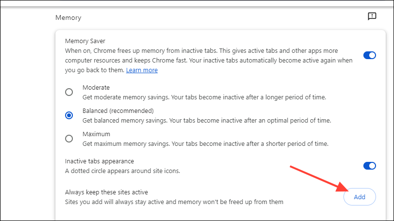 How to fix it when Chrome automatically keeps refreshing tabs