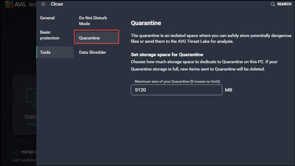 How to fix EA App not working on PC