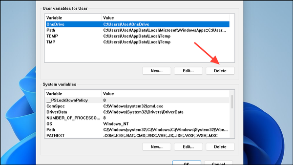 How to fix EA App not working on PC