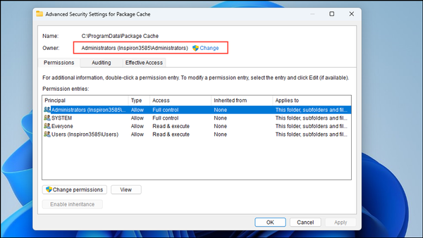 How to fix EA App not working on PC