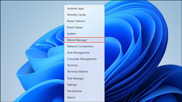How to fix EA App not working on PC
