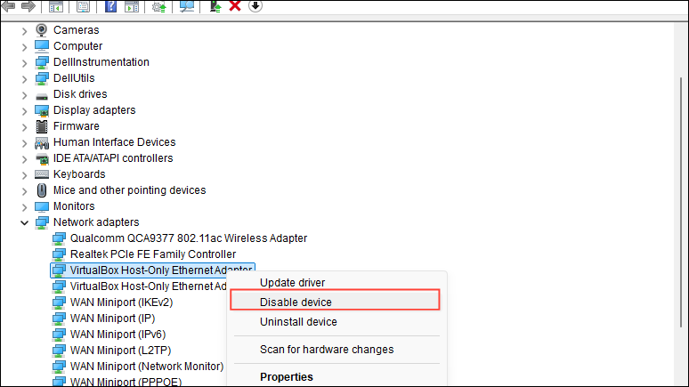 How to fix EA App not working on PC