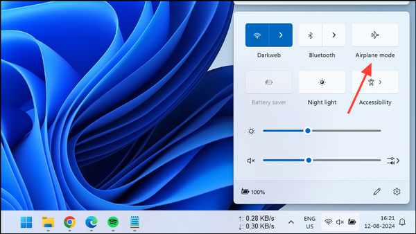 How to fix Bluetooth devices not showing up in Device Manager on Windows