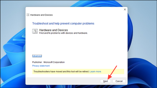 How to fix Bluetooth devices not showing up in Device Manager on Windows