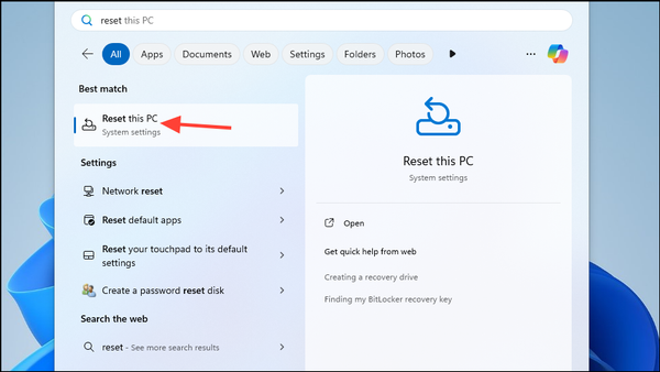 How to fix Bluetooth devices not showing up in Device Manager on Windows