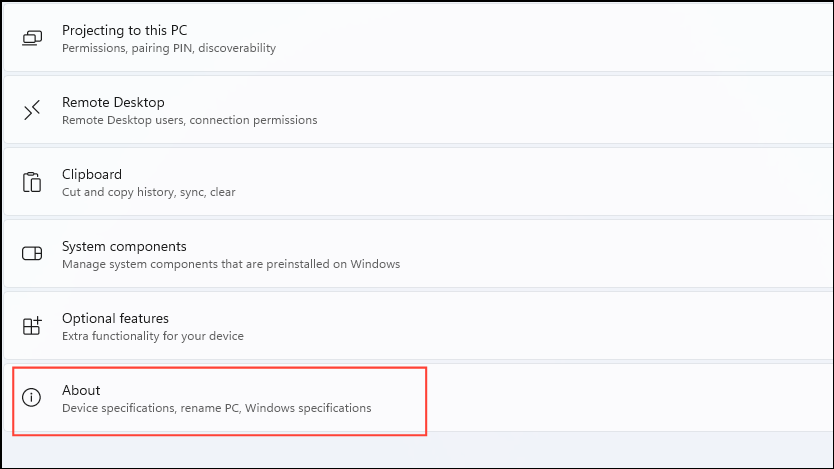 How to fix Windows 11 when it keeps randomly restarting