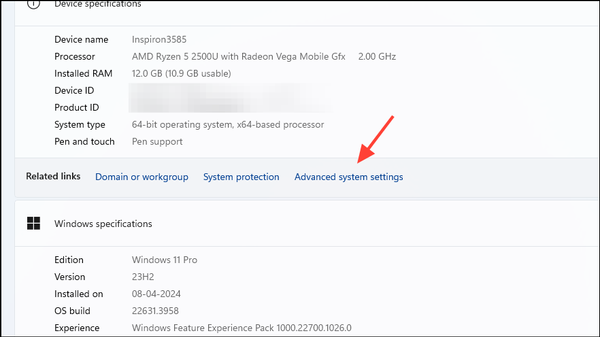 How to fix Windows 11 when it keeps randomly restarting
