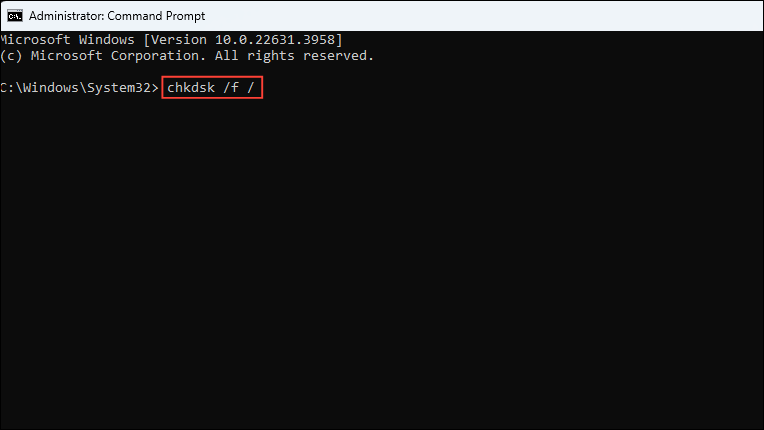 How to fix Windows 11 when it keeps randomly restarting