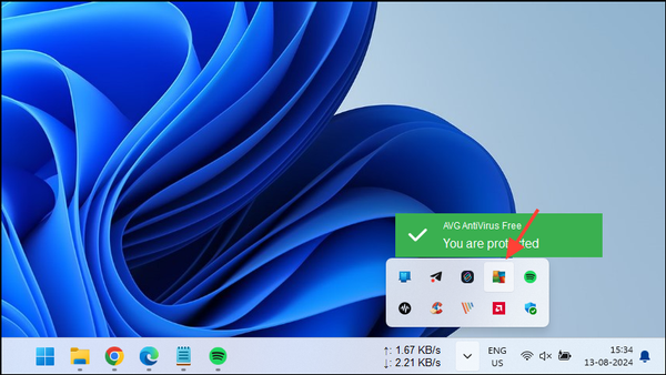 How to fix Windows 11 when it keeps randomly restarting