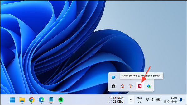 How to fix Windows 11 when it keeps randomly restarting