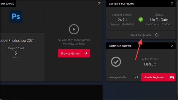 How to fix Windows 11 when it keeps randomly restarting