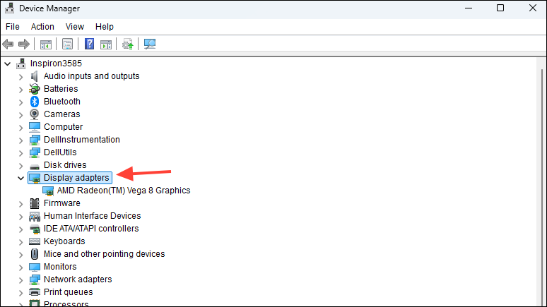 How to fix Windows 11 when it keeps randomly restarting