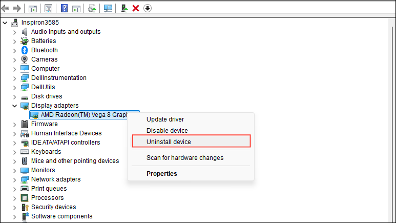How to fix Windows 11 when it keeps randomly restarting