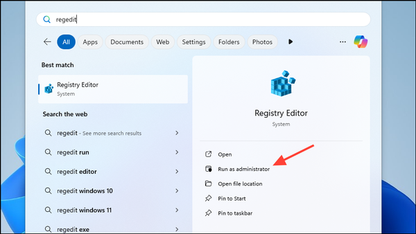 How to speed up Windows 11 and improve performance on older hardware