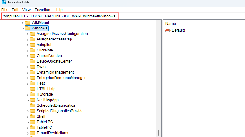 How to fix Windows 11 when it keeps randomly restarting