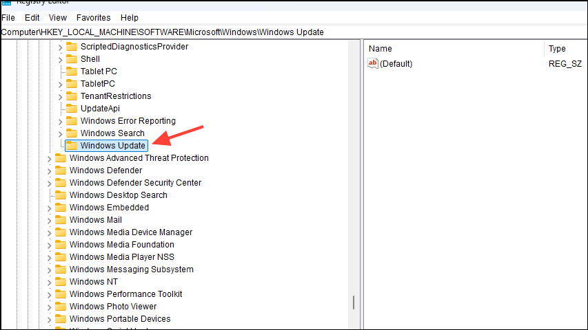 How to fix Windows 11 when it keeps randomly restarting