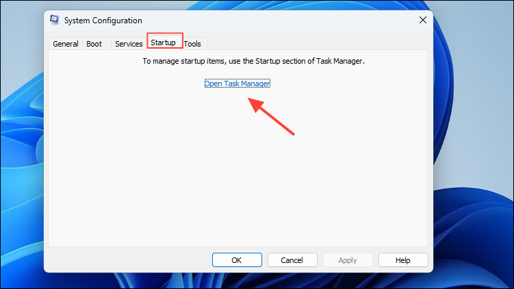 How to fix Windows 11 when it keeps randomly restarting