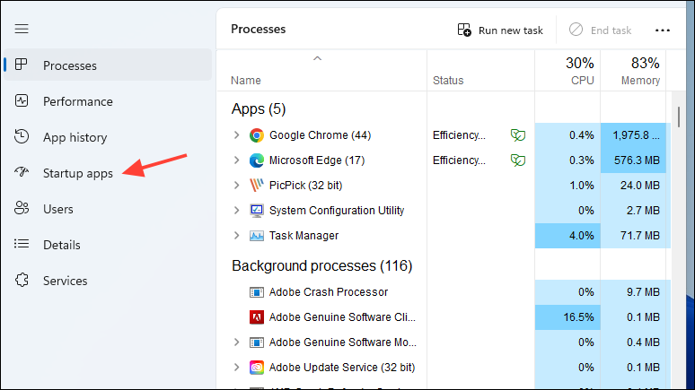 How to fix Windows 11 when it keeps randomly restarting